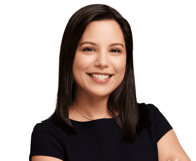 Kate Quince - Sterlington PLLC