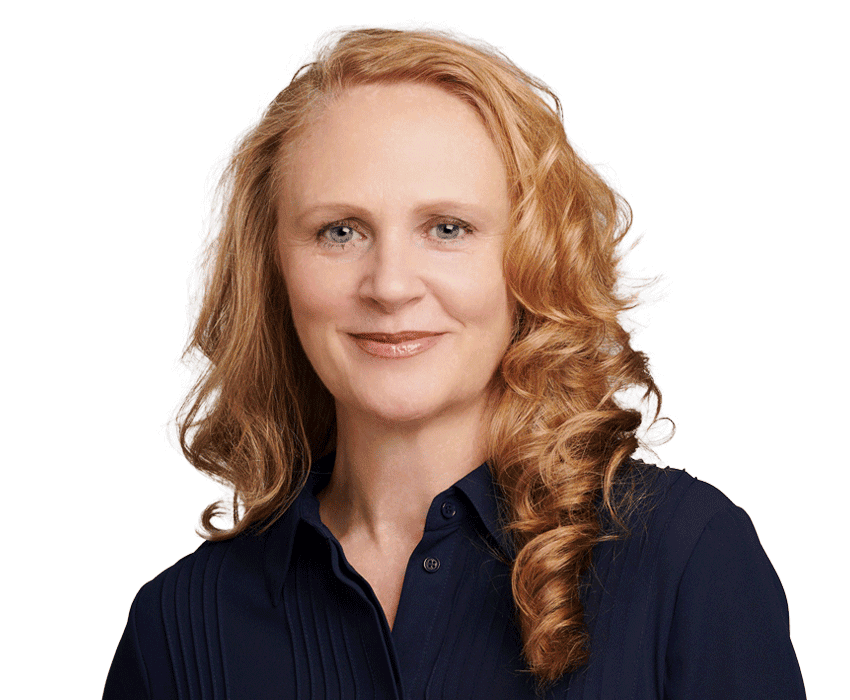 Niki Kopsidas - Sterlington PLLC