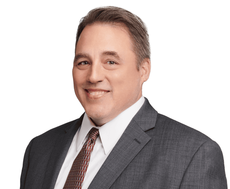 Robert W. Ray - Sterlington PLLC