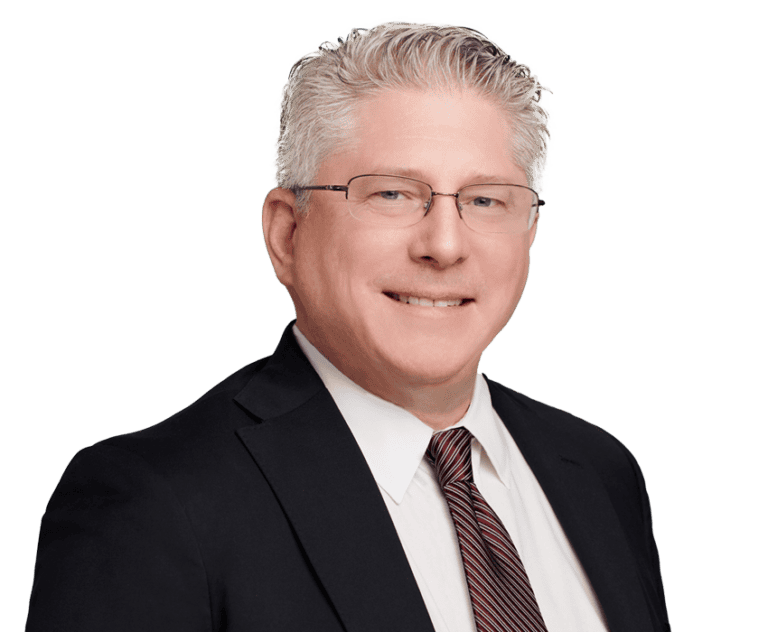 Jeremy L. Goldstein - Sterlington PLLC