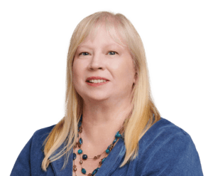 Paul Jebely - Sterlington PLLC