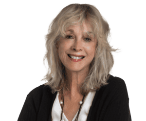 Team - Sterlington PLLC