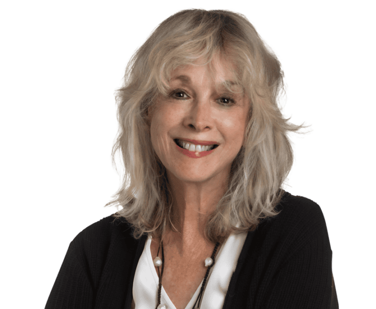 Team - Sterlington PLLC