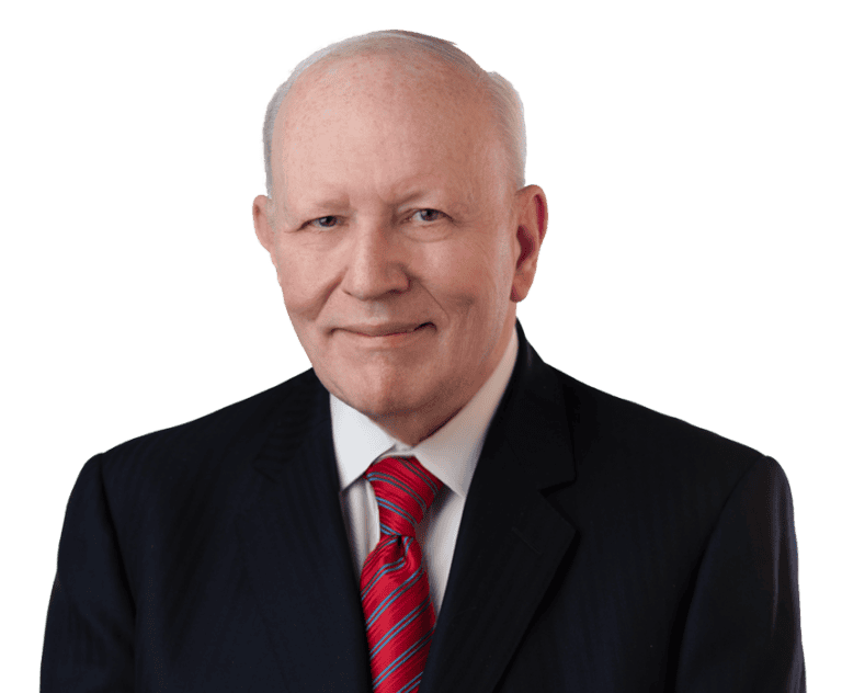 Team - Sterlington PLLC