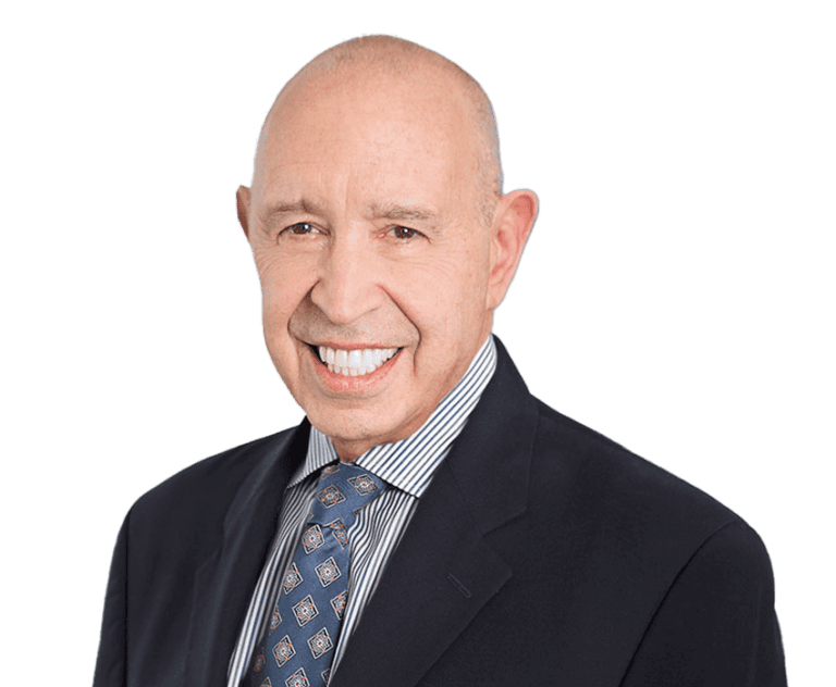 Team - Sterlington PLLC