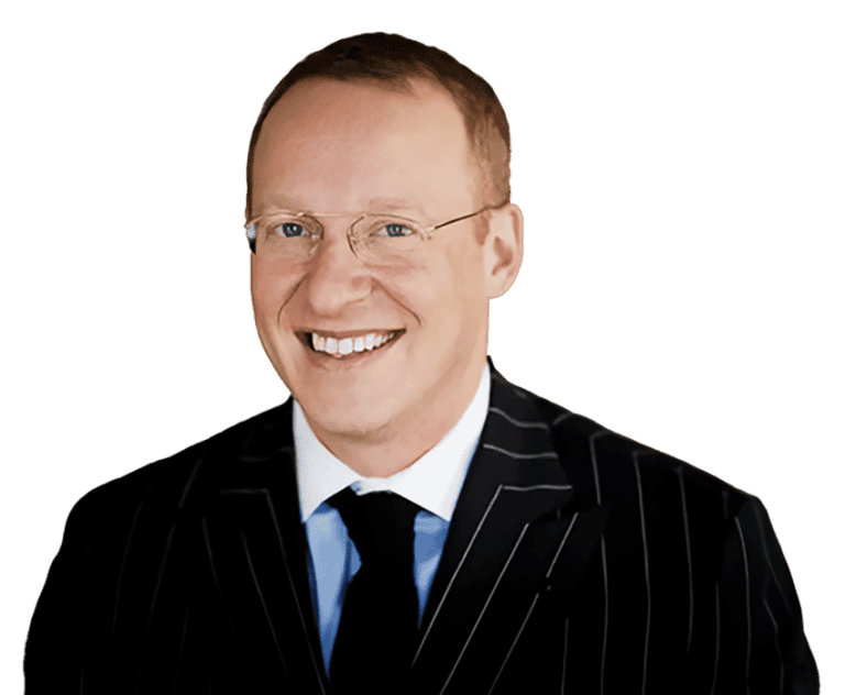 Team - Sterlington PLLC