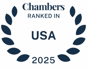 Jeremy L. Goldstein - Sterlington PLLC