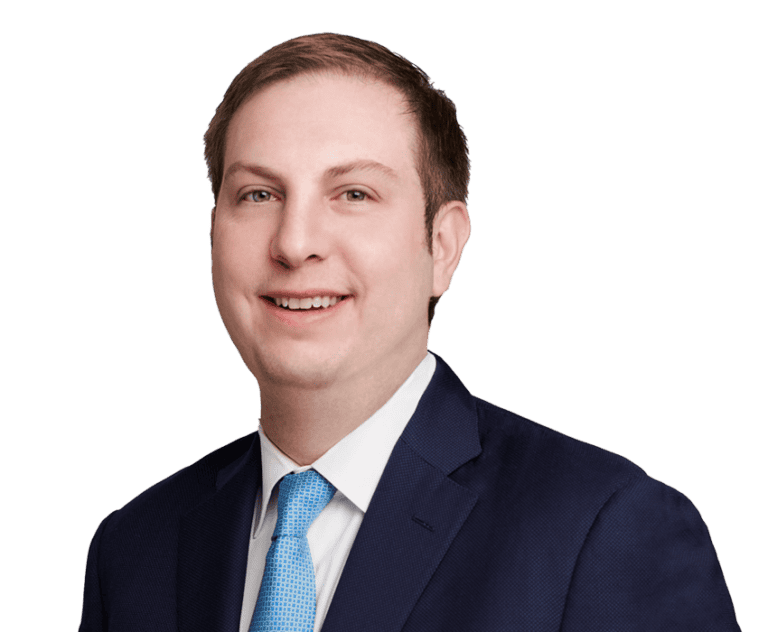 Michael Smith - Sterlington PLLC