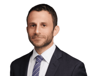 Robert W. Ray - Sterlington PLLC