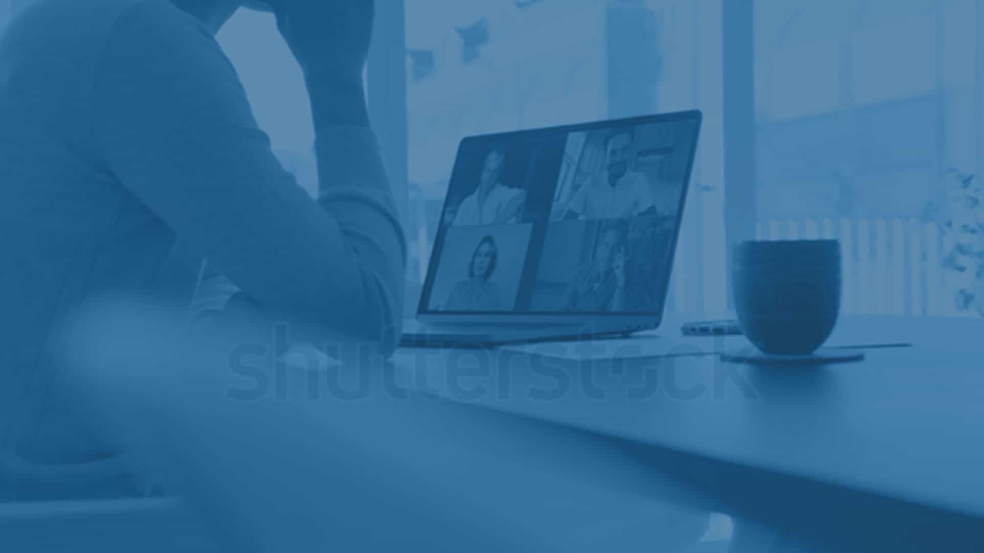 Contract Lifecycle Management Best Practices You Should Be Following in ... Contract Lifecycle Management Best Practices You Should Be Following in ...