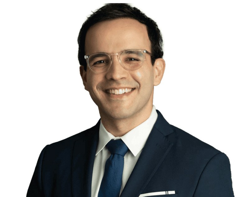 Robert W. Ray - Sterlington PLLC