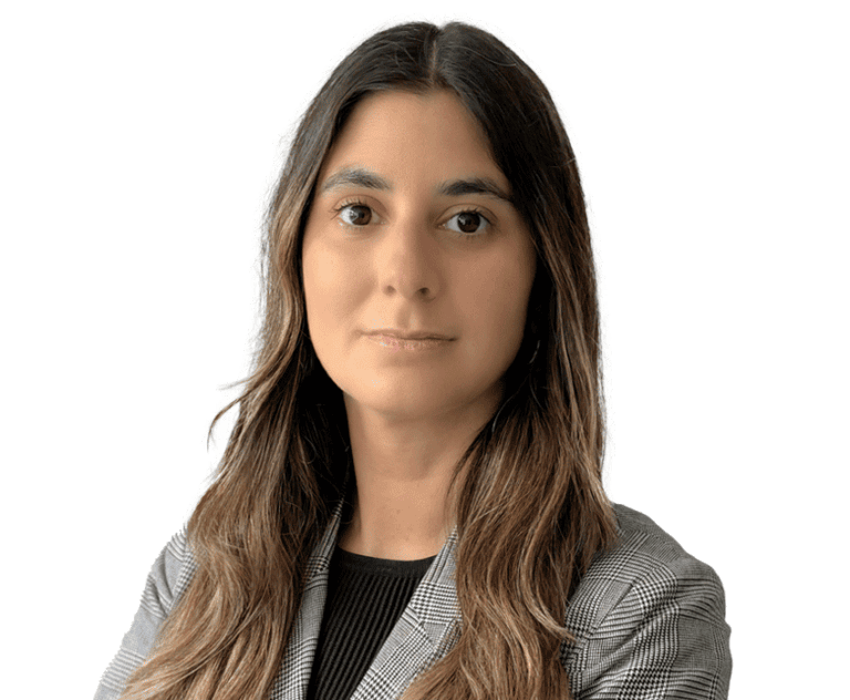 Christopher S. Harrison - Sterlington PLLC