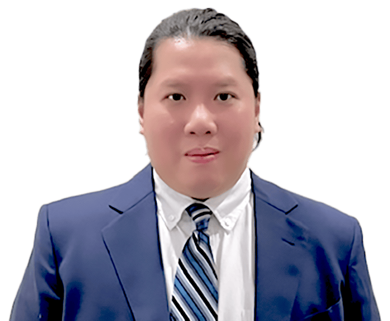 Team - Sterlington PLLC