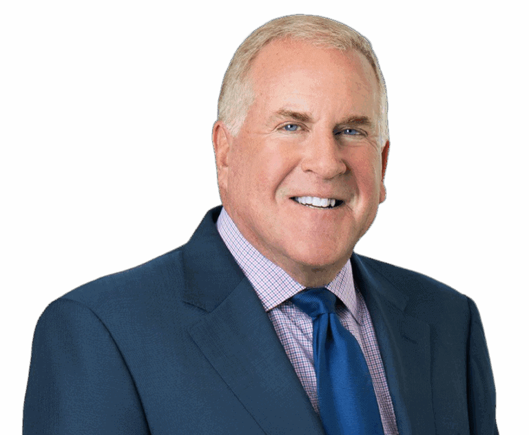 Robert W. Ray - Sterlington PLLC