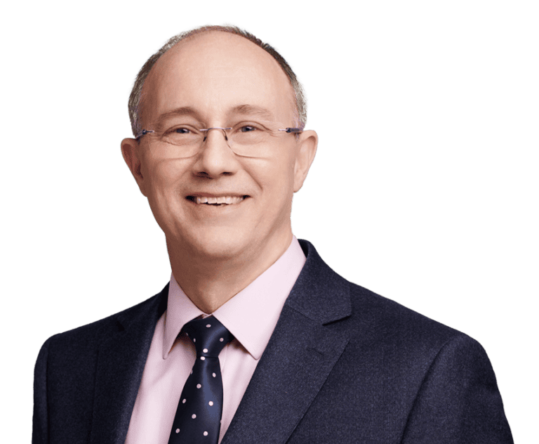 Contract Lifecycle Management Best Practices You Should Be Following in ... Contract Lifecycle Management Best Practices You Should Be Following in ...