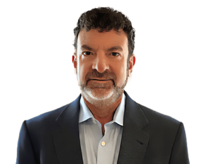 Team - Sterlington PLLC