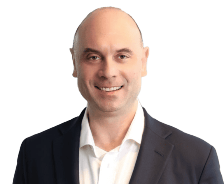 Team - Sterlington PLLC