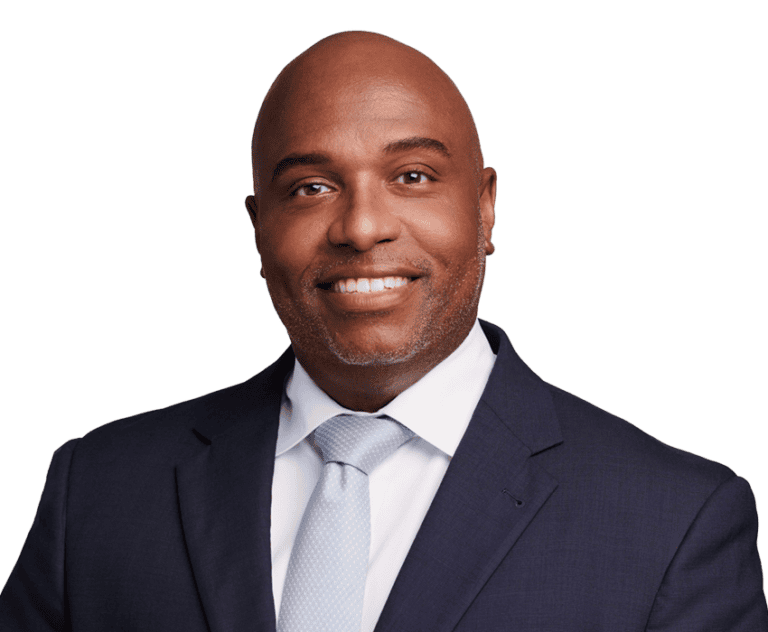 Team - Sterlington PLLC