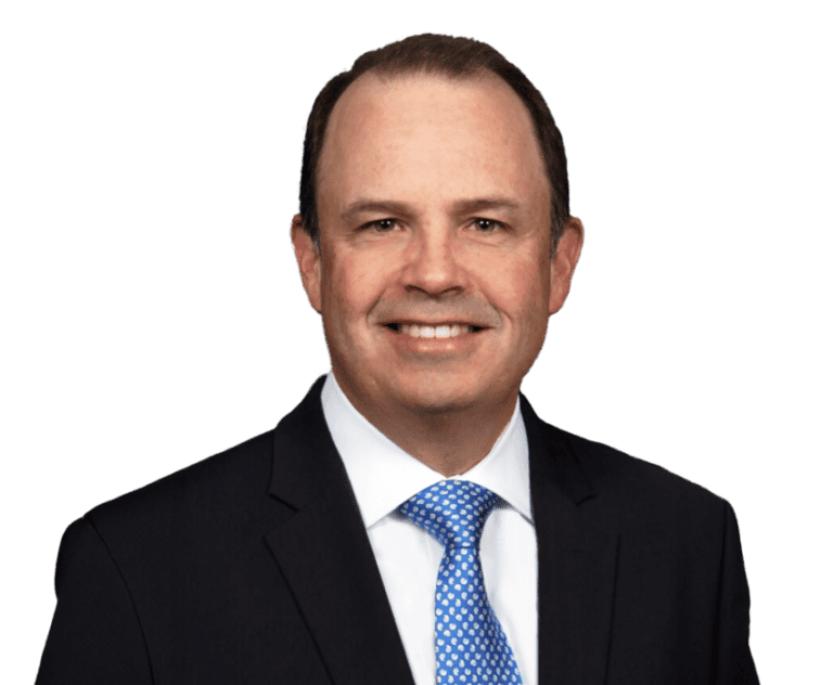 Team - Sterlington PLLC