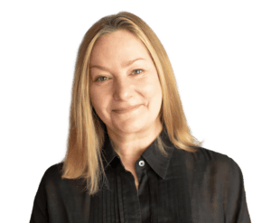 Team - Sterlington PLLC