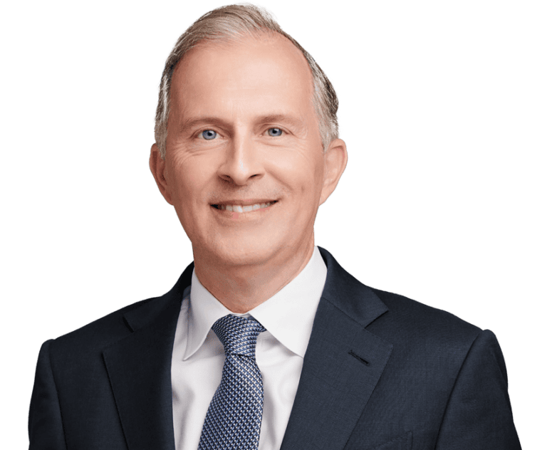 Team - Sterlington PLLC