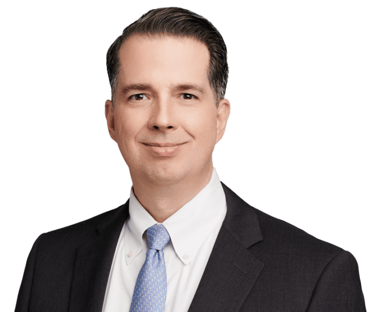 Robert W. Ray - Sterlington PLLC