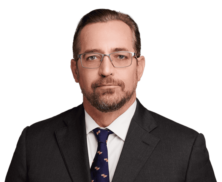 Robert W. Ray - Sterlington PLLC