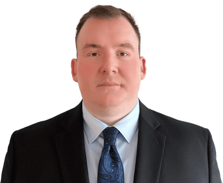 Robert W. Ray - Sterlington PLLC