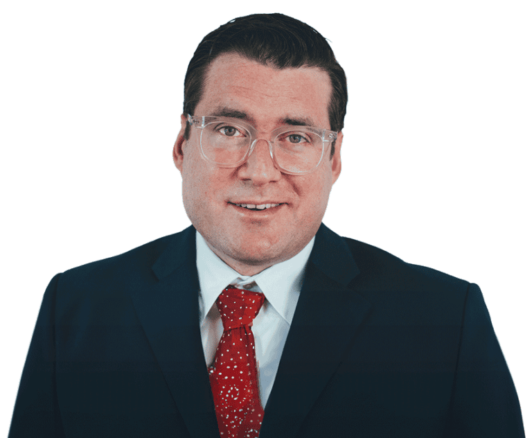 Robert W. Ray - Sterlington PLLC