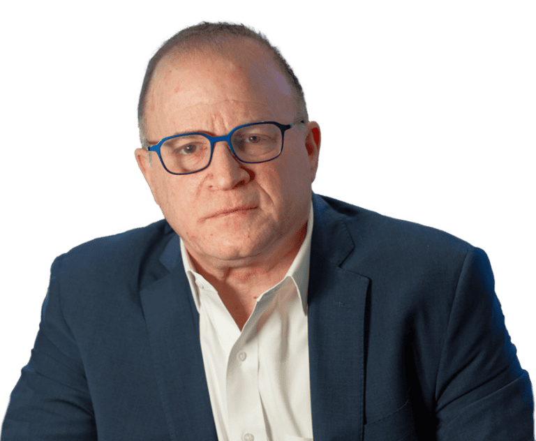 Robert W. Ray - Sterlington PLLC