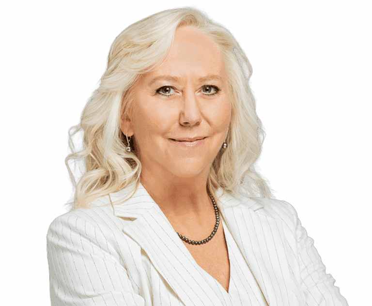 Robert W. Ray - Sterlington PLLC