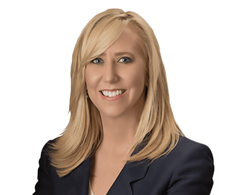 Courtney Rockett - Sterlington PLLC