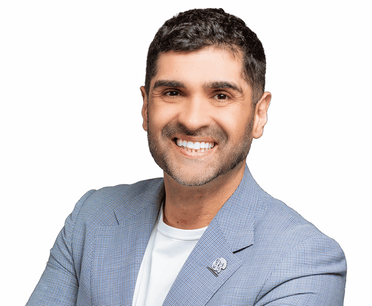 Team - Sterlington PLLC