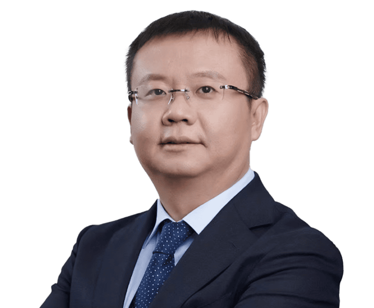 Daniel Cooper - Sterlington PLLC