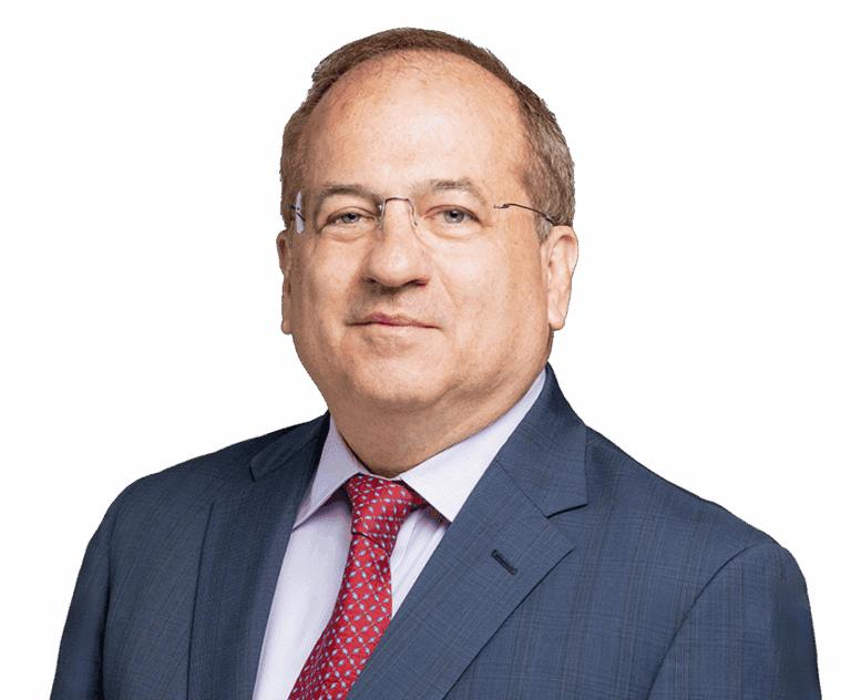 Team - Sterlington PLLC