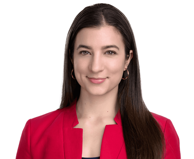 Robert W. Ray - Sterlington PLLC