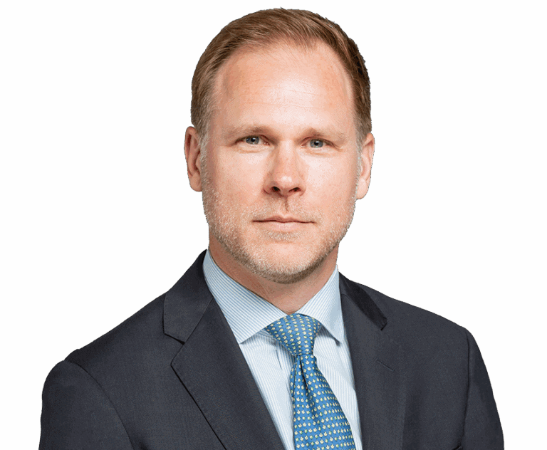 Robert W. Ray - Sterlington PLLC