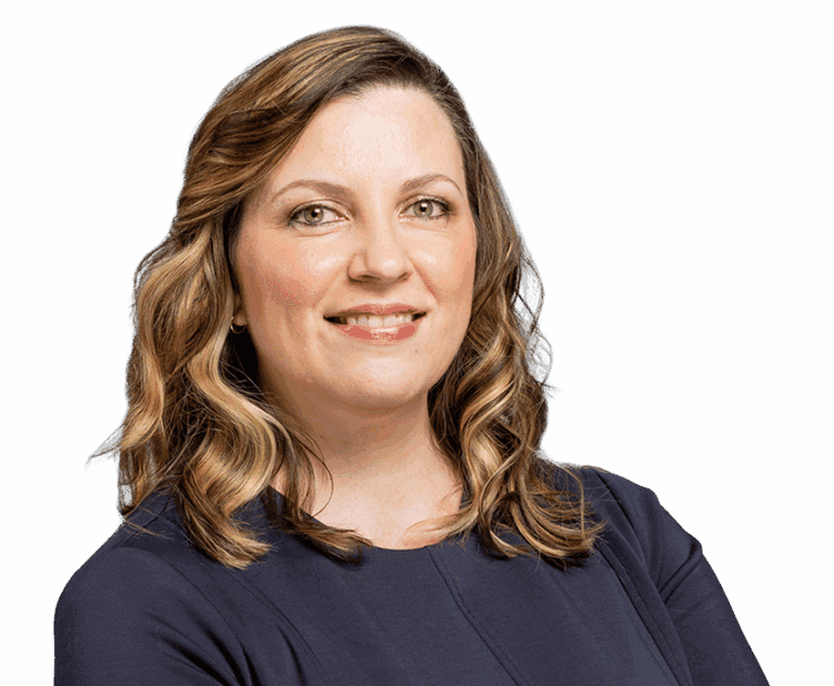 Daniel Cooper - Sterlington PLLC