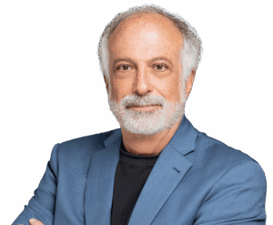 Jeremy L. Goldstein - Sterlington PLLC