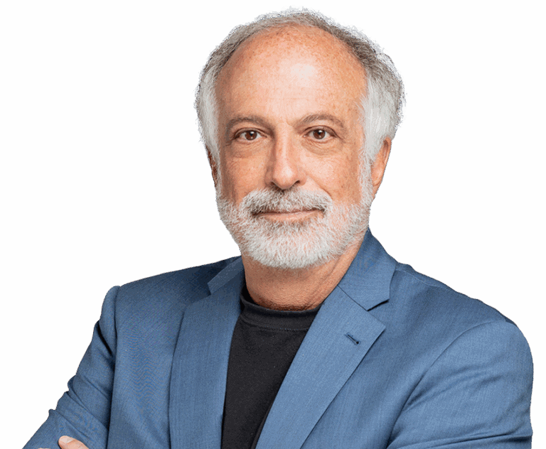 Daniel Cooper - Sterlington PLLC