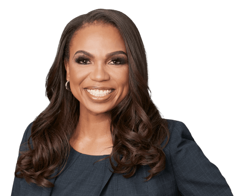 Heralded Trial Lawyer Robin Nunn Joins Sterlington - Sterlington PLLC