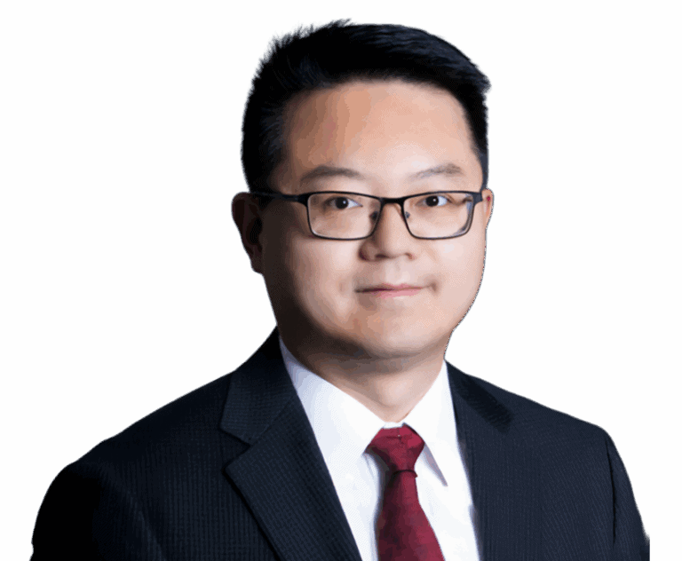 Robert W. Ray - Sterlington PLLC