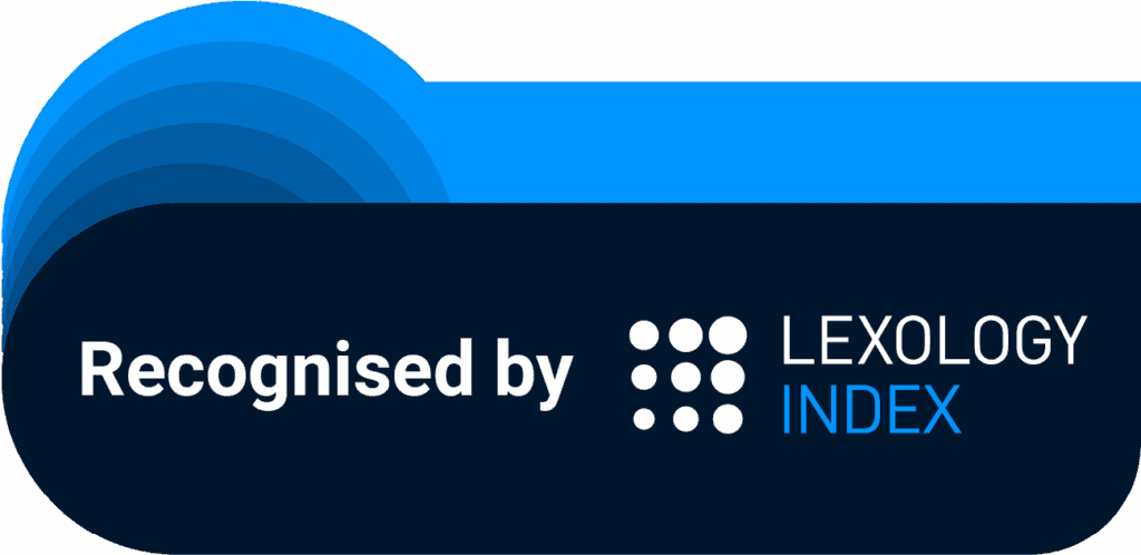 Navigating Controversial Provisions in Non-Disclosure Agreements ...
