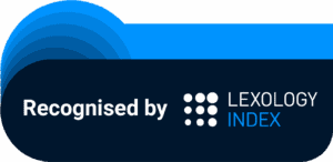 Robert W. Ray - Sterlington PLLC