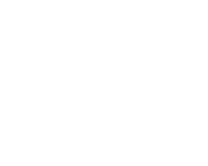 Robert W. Ray - Sterlington PLLC