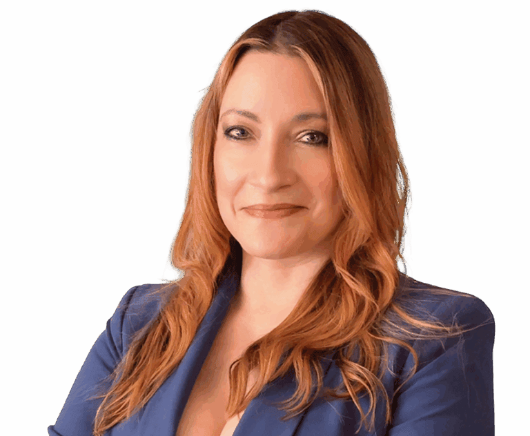 Robert W. Ray - Sterlington PLLC