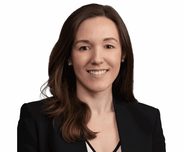 Daniel Cooper - Sterlington PLLC