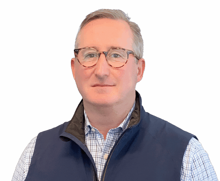 Daniel Cooper - Sterlington PLLC